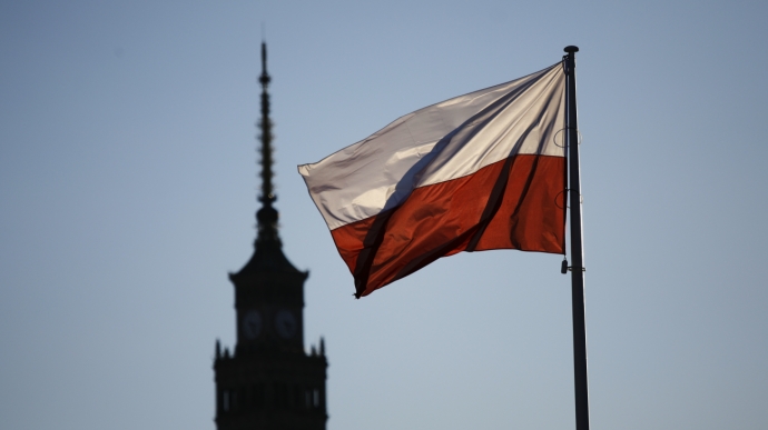 Krakow launches investigation into Pole fighting for Russia and ...