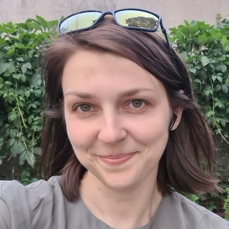 Гроші є: заморожені російські активи мають працювати на Україну ...