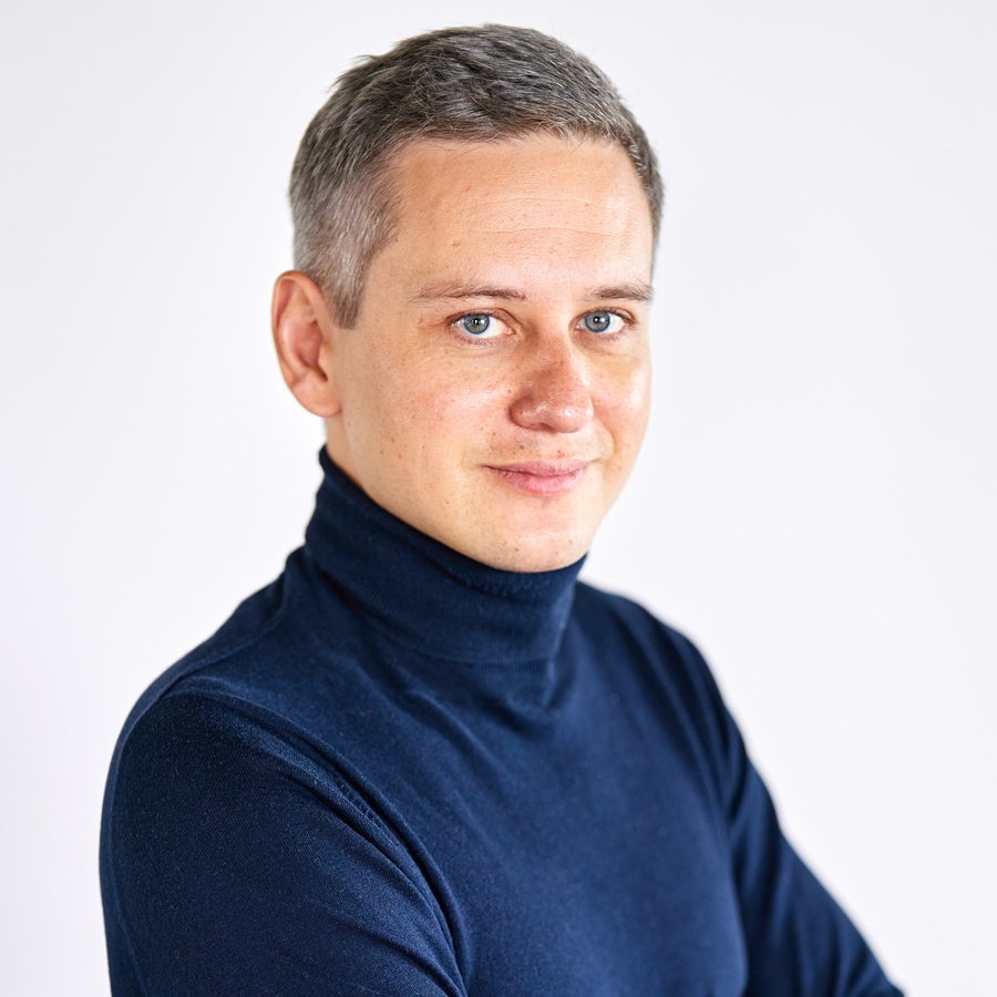 Will Ukraine be able to become one of the most technological countries ...