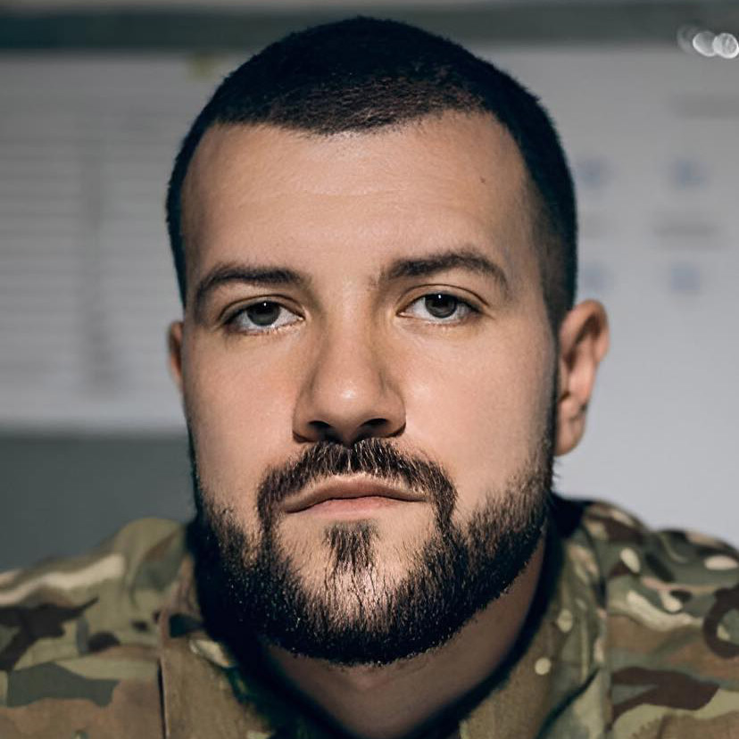 Чому нам потрібна нова стратегія мобілізації | Українська правда