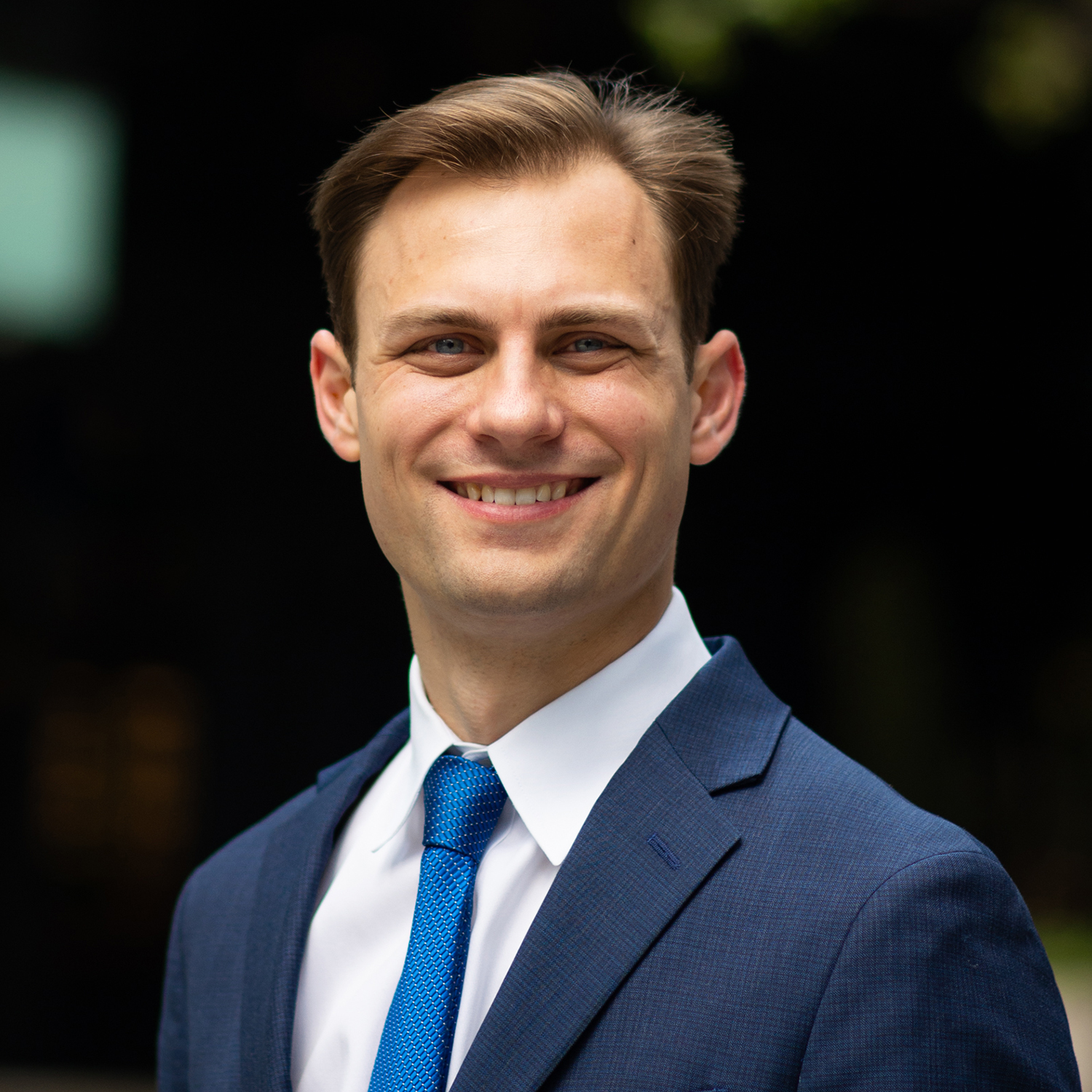 How to convince MAGA Republicans to support Ukraine | Ukrainska Pravda