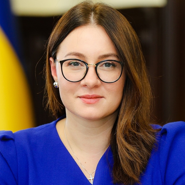 Вооружённый конфликт на востоке Украины (2014-2022) и Российско ...