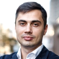 Исчезающий Донбасс: как регион становится зоной экологического бедствия ...