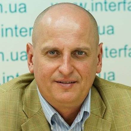 Бюджетний регламент Київради: третя спроба | Українська правда