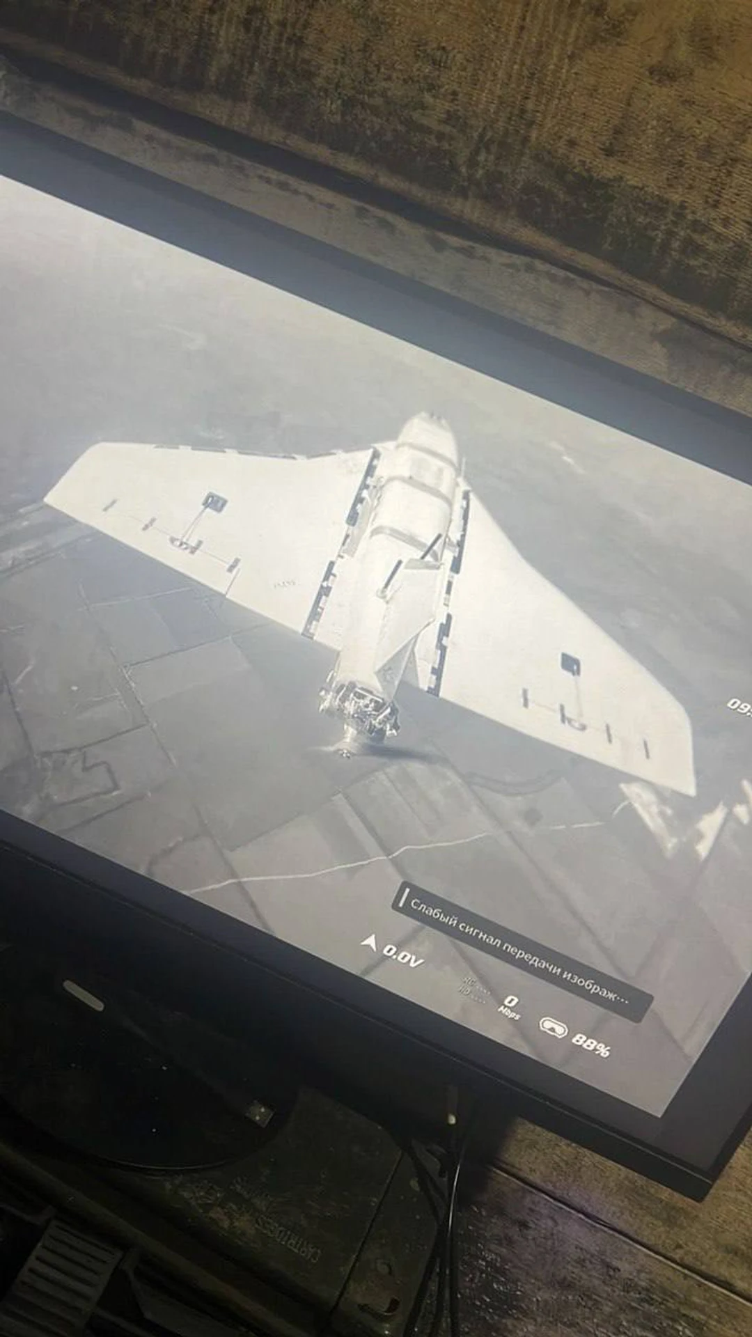 A new recipe against Russian Shahed drones: why Ukraine must develop ...