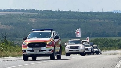 News about Ukraine | Ukrainska Pravda