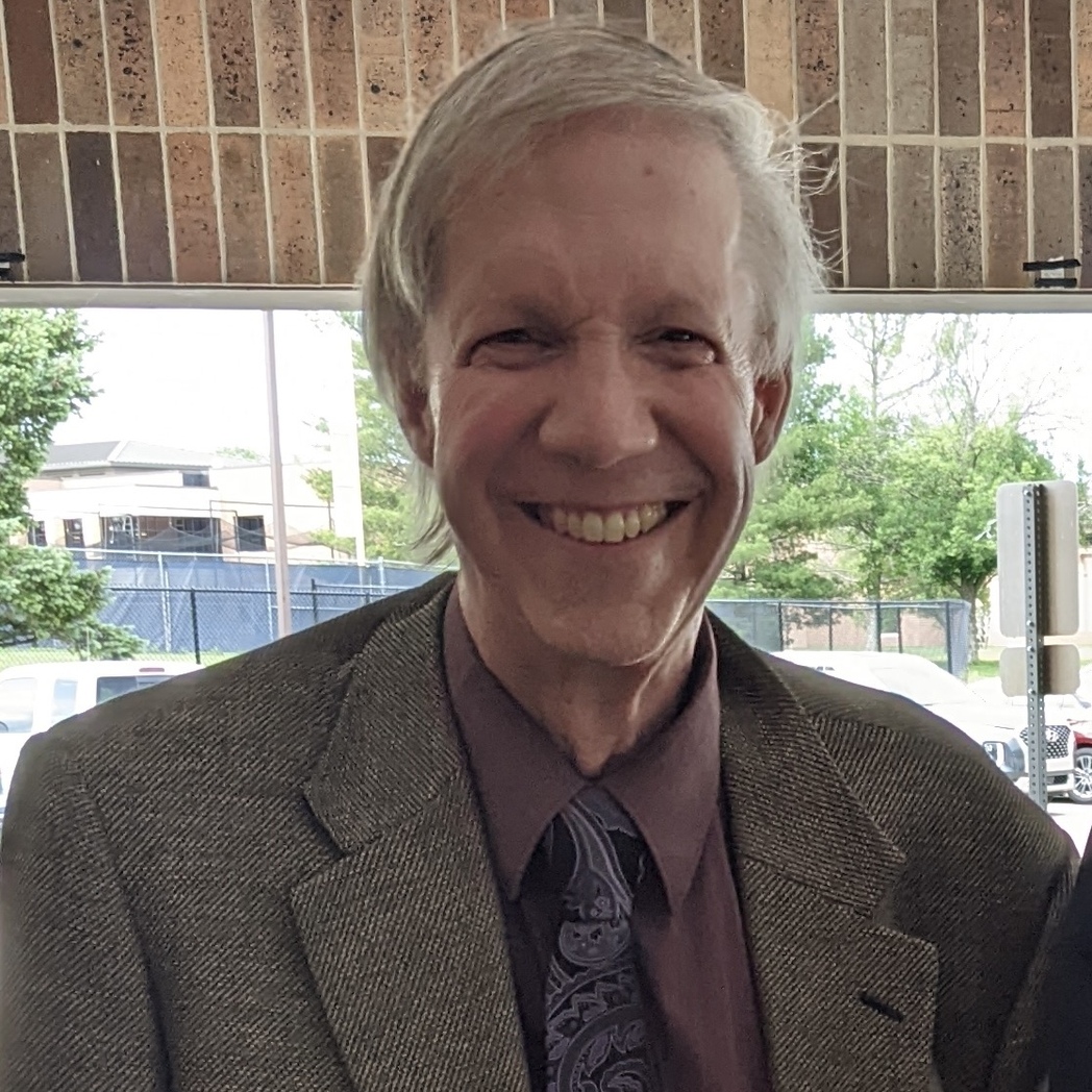 The Ukrainian Christmas Message | Ukrainska Pravda