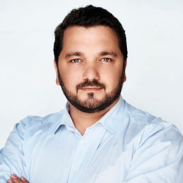 Децентралізація як спосіб виростити нових лідерів | Українська правда