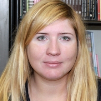 В Украине появятся параюристы: кто они? | Украинская правда