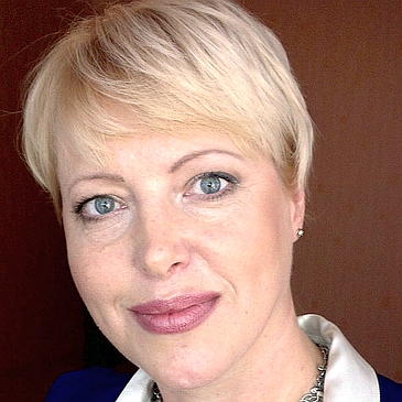 How can we help the Economist lose interest in the Kortunovs ...