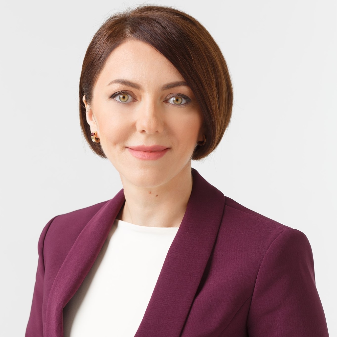 У політичних конфліктів власні закони | Українська правда