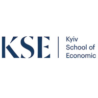 Комунікація та план дій у випадку загострення сценарію військових дій ...