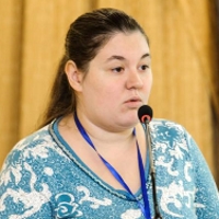 Без житла, без голосу і тепер без грошей | Українська правда