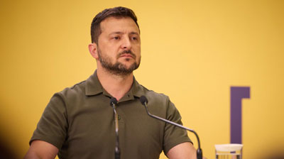 Bokep indo di mobil i usually look for more youthful