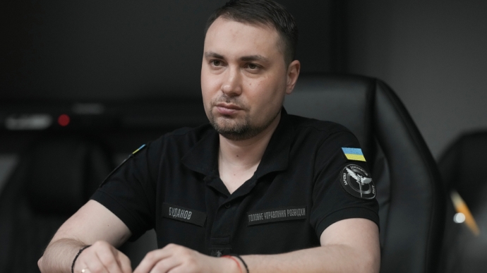 North Korea may send 6,000 troops and up to 100 pieces of equipment to Russia, Ukraine's spy ...